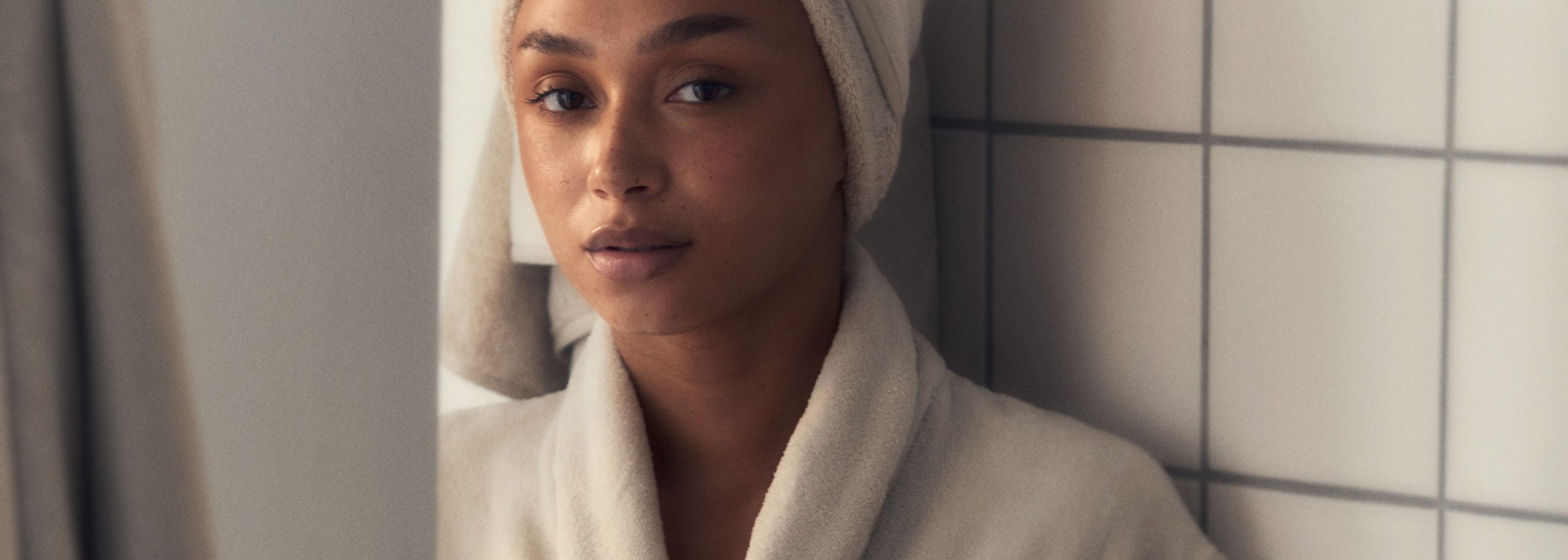 PROSSIONI® – A new era of luxury home textiles.