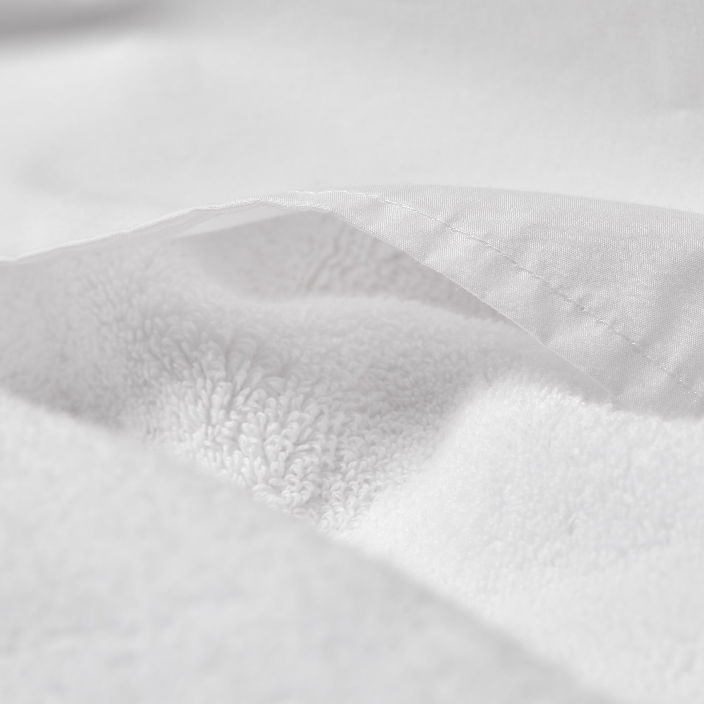 Heritage Shawl Collar Robe