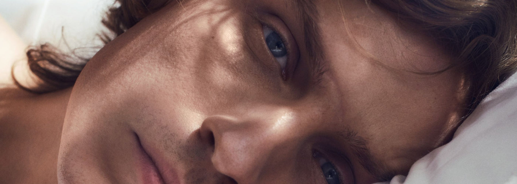 PROSSIONI® – A new era of luxury home textiles.