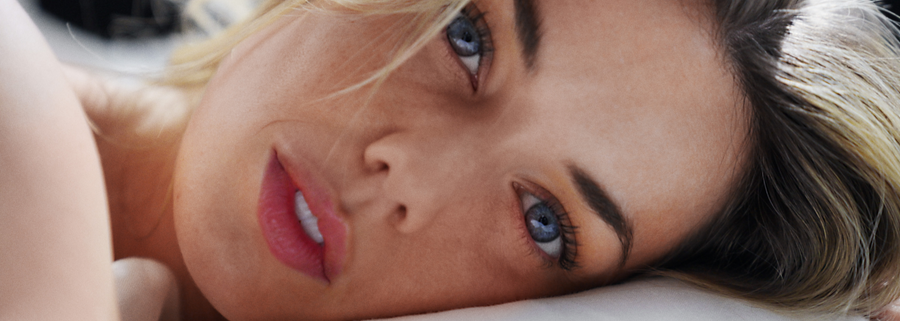 PROSSIONI® – A new era of luxury home textiles.