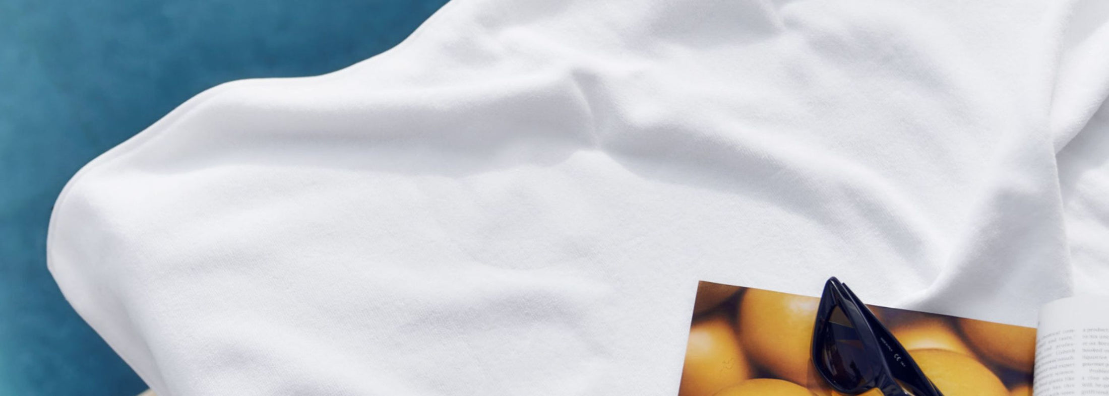 PROSSIONI® – A new era of luxury home textiles.